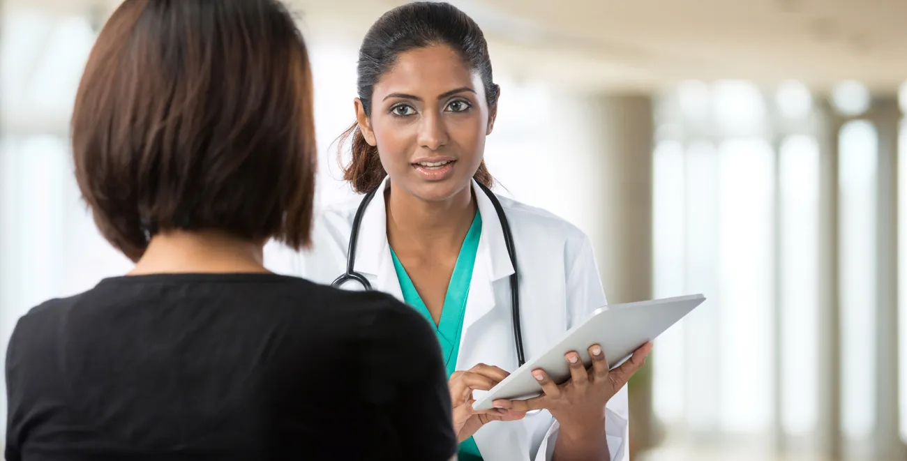 Irregular Cycles - POGU