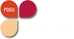 Pregnancy Scan | Dating Scan - POGU