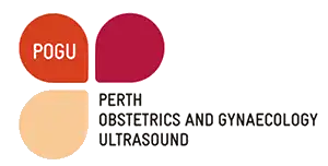 How to Prepare for Your Ultrasound Appointment - POGU