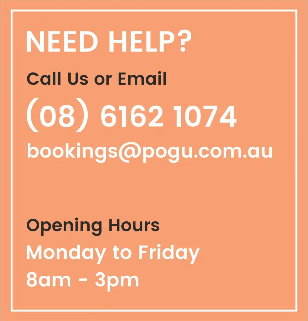 HyCoSy | Hysterosalpingo - Contrast Sonography - POGU