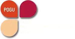 Pelvic Ultrasound | Gynaecologic Ultrasound | Gynaecological Ultrasound ...